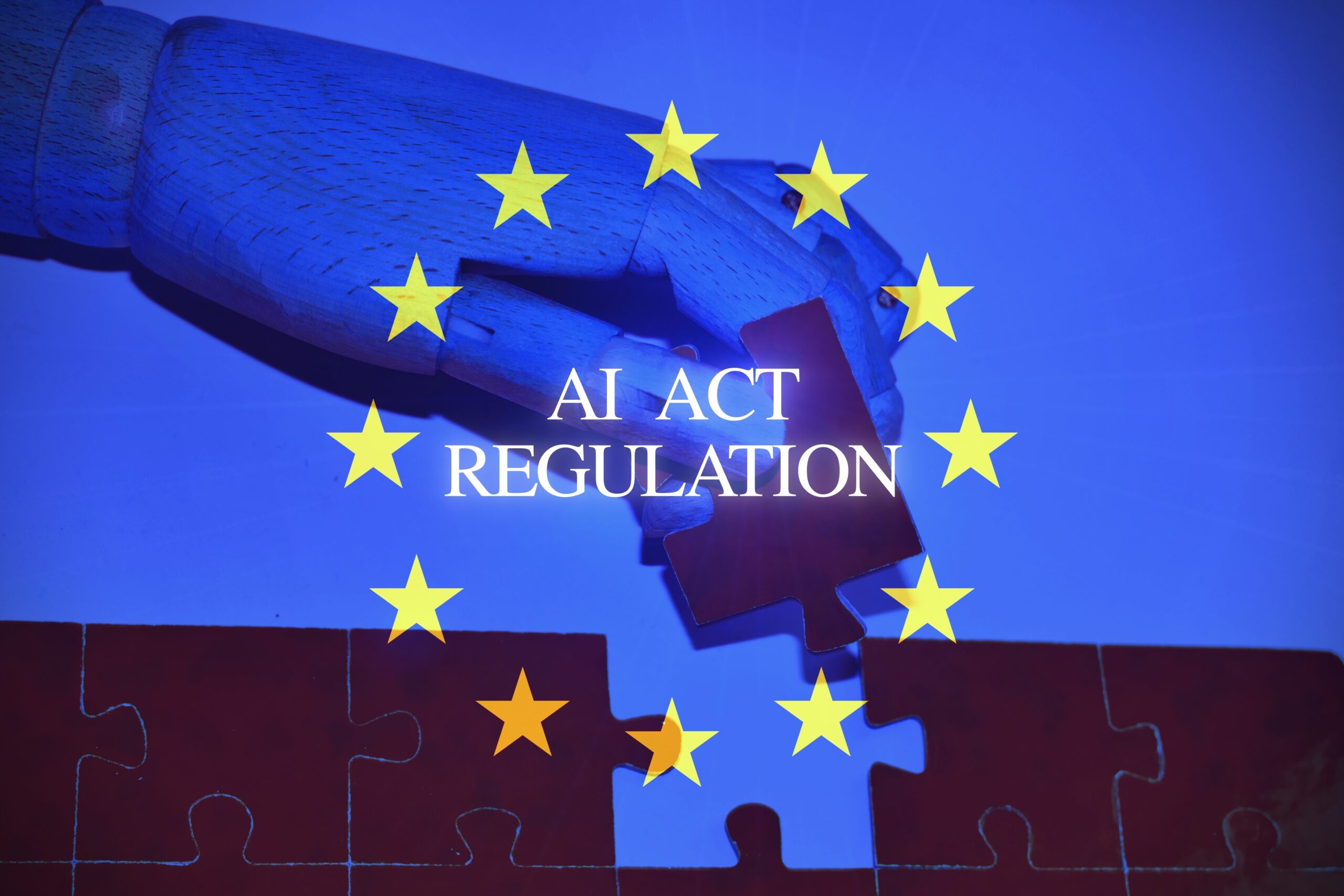 Inside the EU’s groundbreaking AI regulation