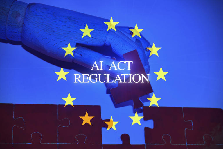 Inside the EU’s groundbreaking AI regulation