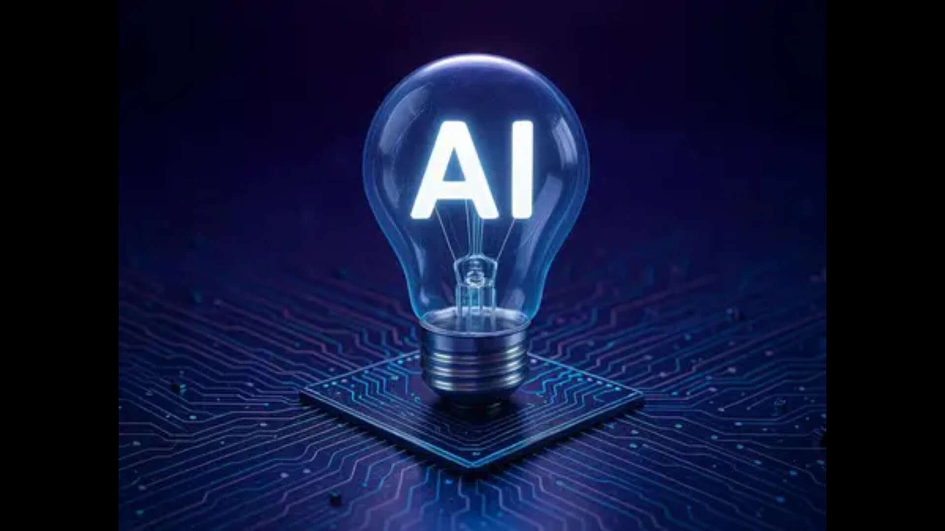 AI unlikely to trigger 'job apocalypse', it may create uneven workforce ...