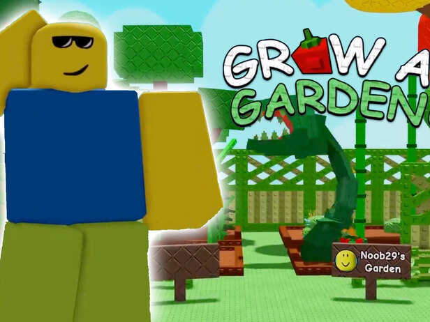 Grow a Garden 2 guild image ID codes: 50 best funny, anime, and meme ...