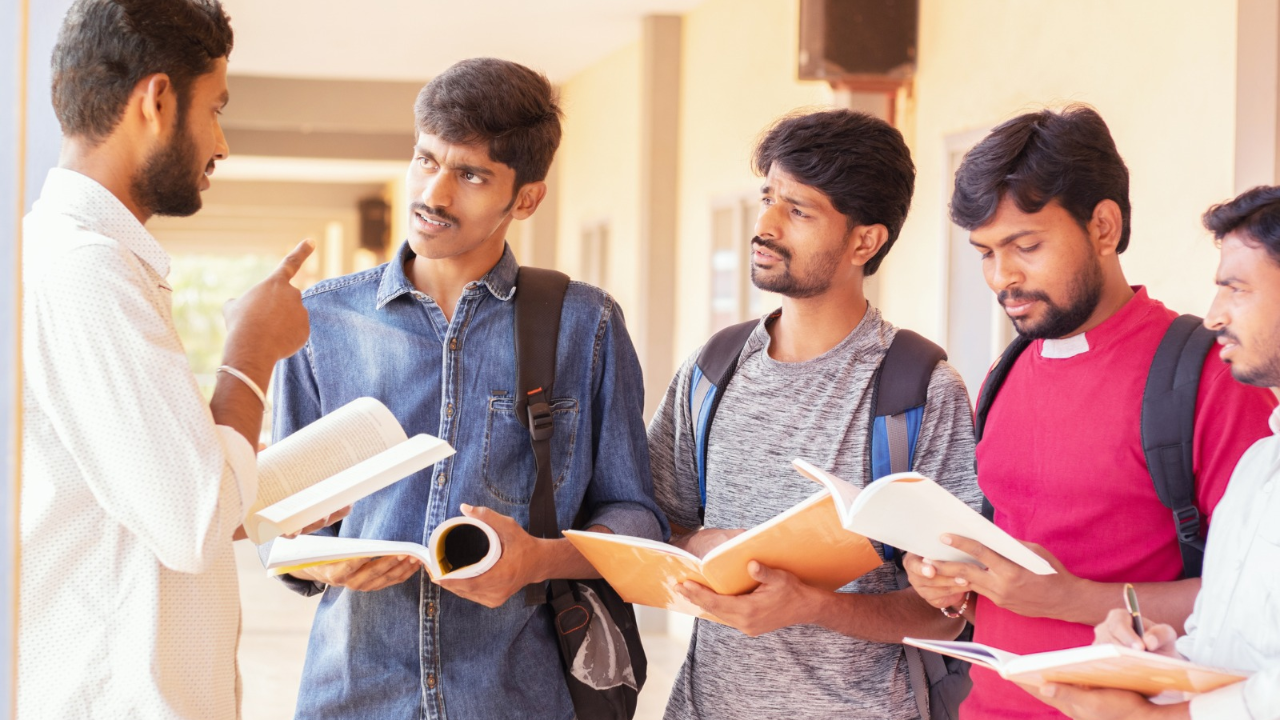 UPPRPB released UP Police constable exam provisional answer key; last ...