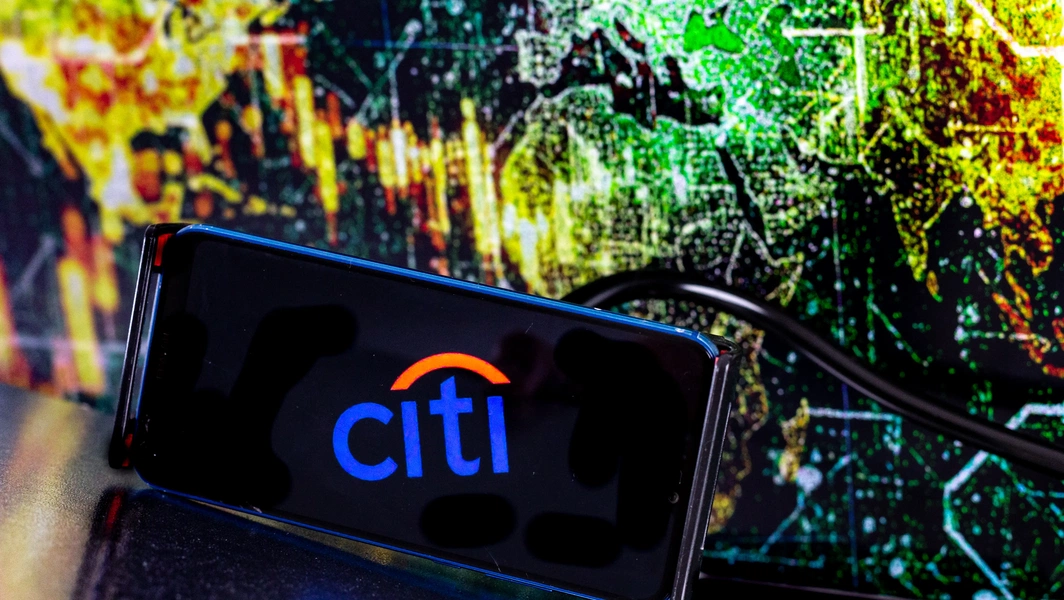 8 fintech trends shaping global finance in 2026