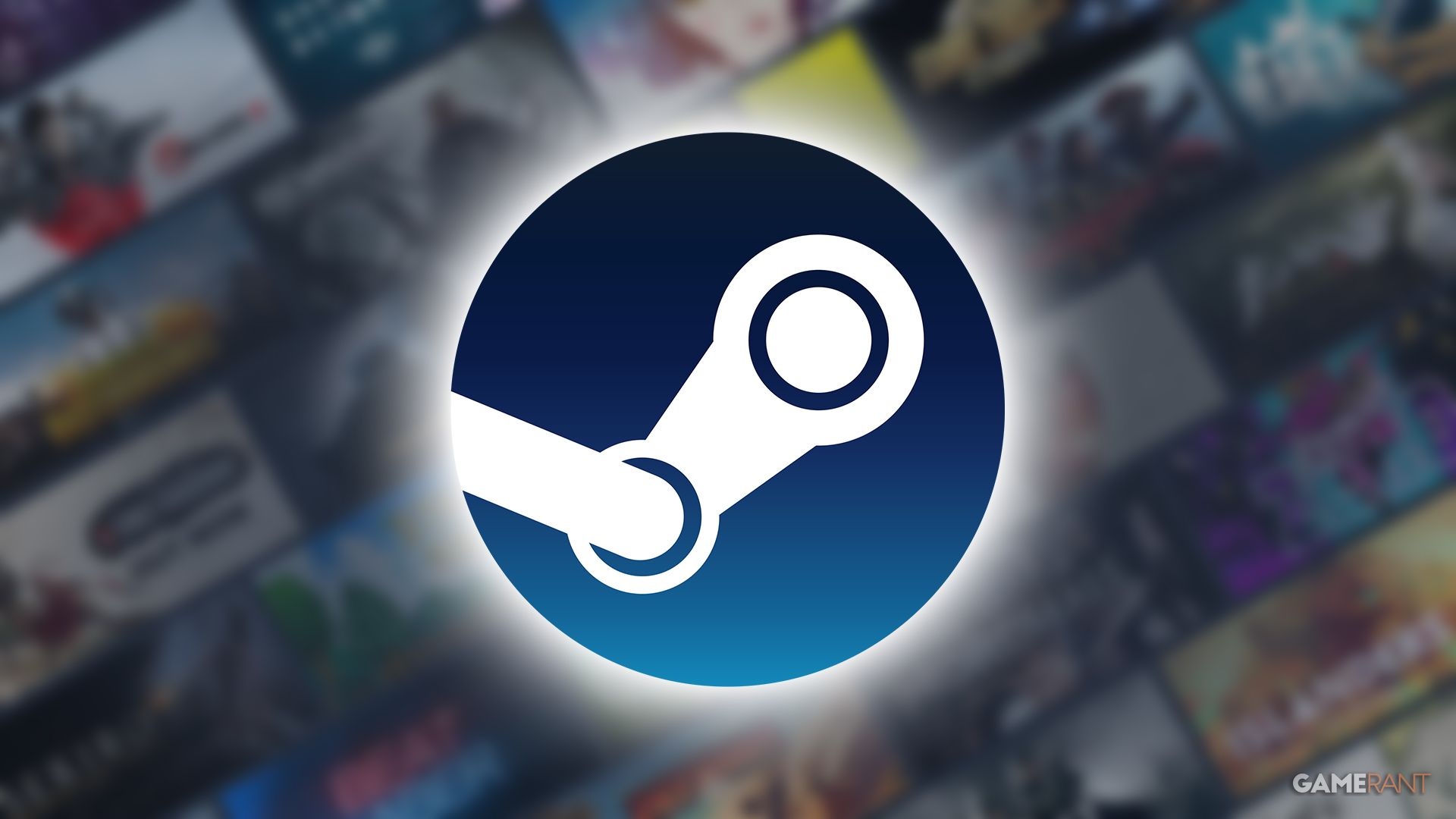 Steam users can claim 3 freebies for a limited time