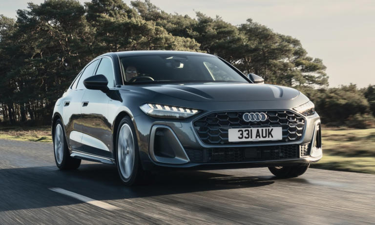 Best summer savings on a new car: Ten models being discounted most