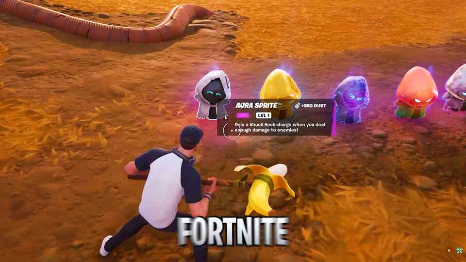 Old Fortnite battle passes are returning - and players are losing it