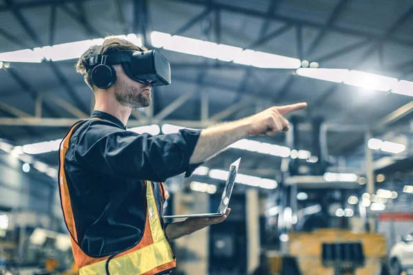 Six transformative shifts in engineering simulation