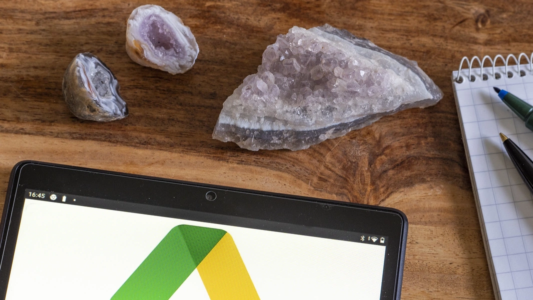 5 large file sharing apps for 2026