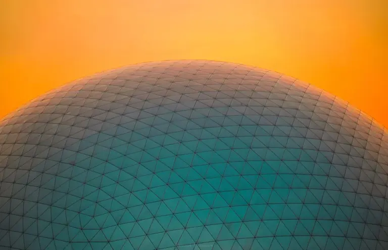 Understanding the science behind America's intense summer heatwaves