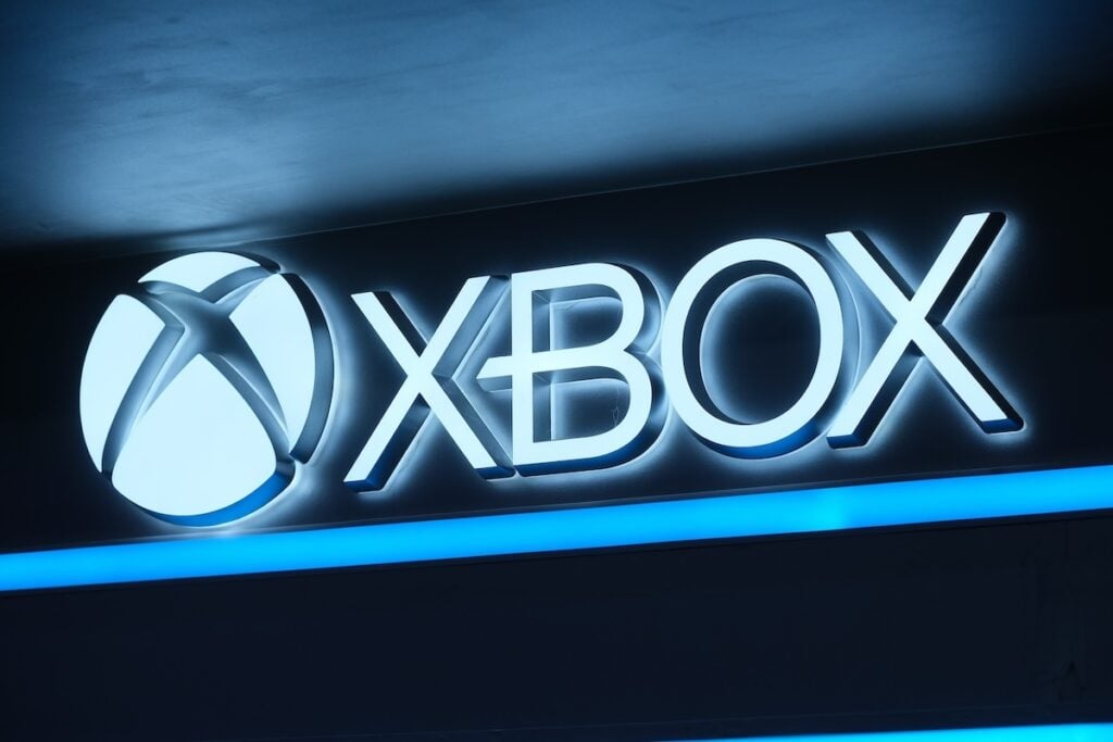 Xbox prices surge again as Microsoft expects memory costs to double by ...