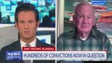 John Ramsey: Colorado forensic analyst’s plea won’t benefit police ...