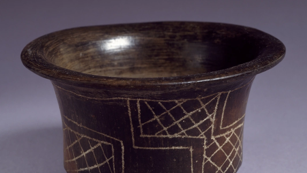 Unraveling Teotihuacan's ancient writing system