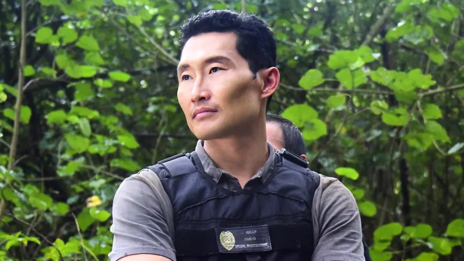 Daniel Dae Kim reveals 'drastic' pay cut moving from 'Lost' to CBS ...