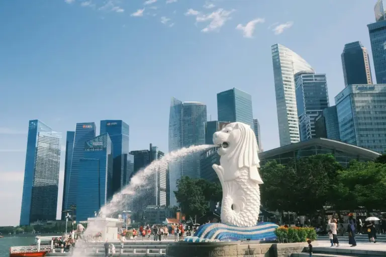MAS and ABS unveil four-point plan to upgrade PayNow