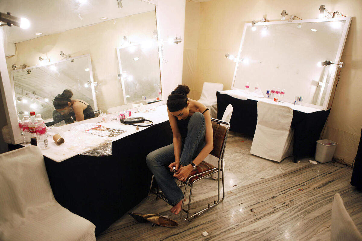 Salon-quality mani pedi at home is where nail care is headed, and here ...