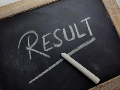 RBI Grade B result 2026: RBI announces Grade B phase 1 results ...
