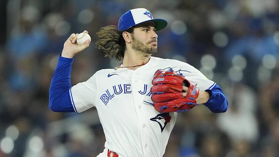 Evaluating MLB’s most overdue All-Star hopefuls