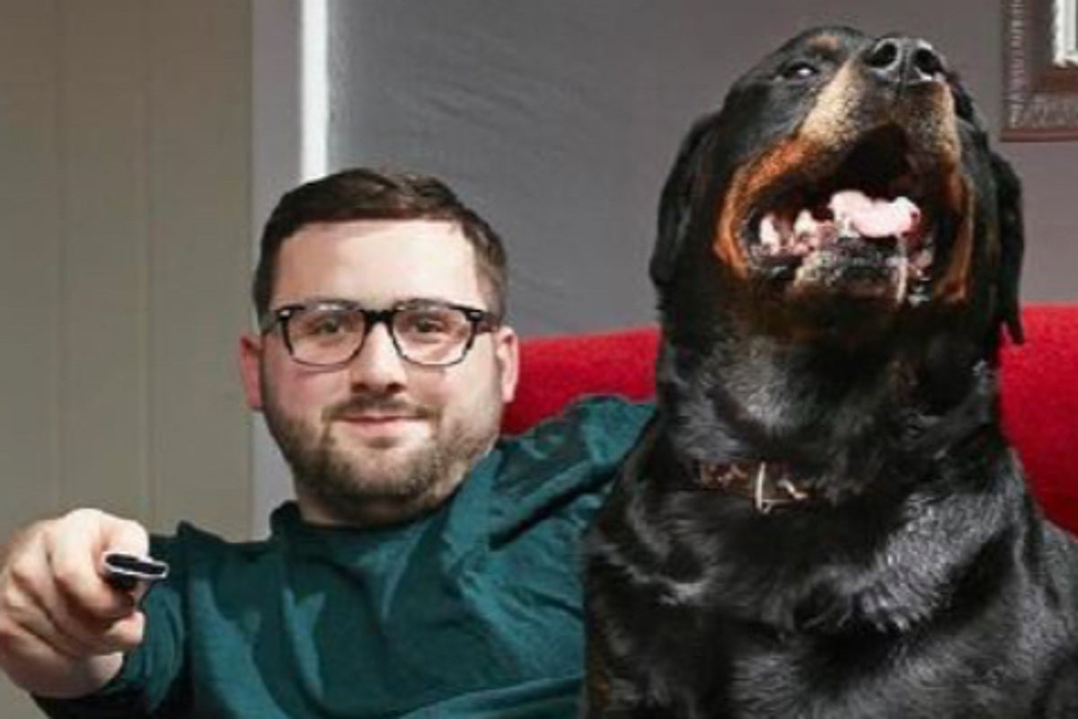 Gogglebox star shares health update after undergoing brain surgery