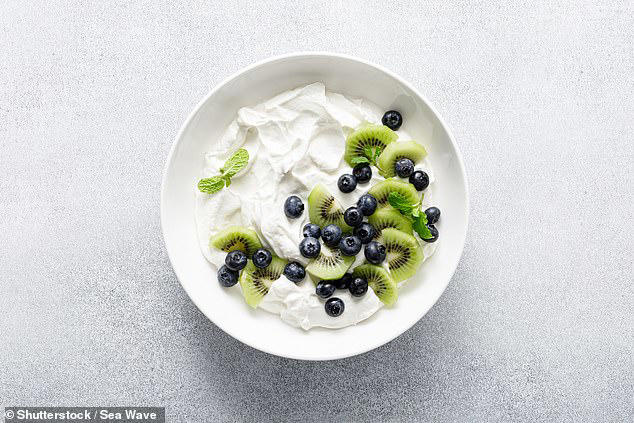 Protein puddings are taking over supermarket shelves - but are they ...