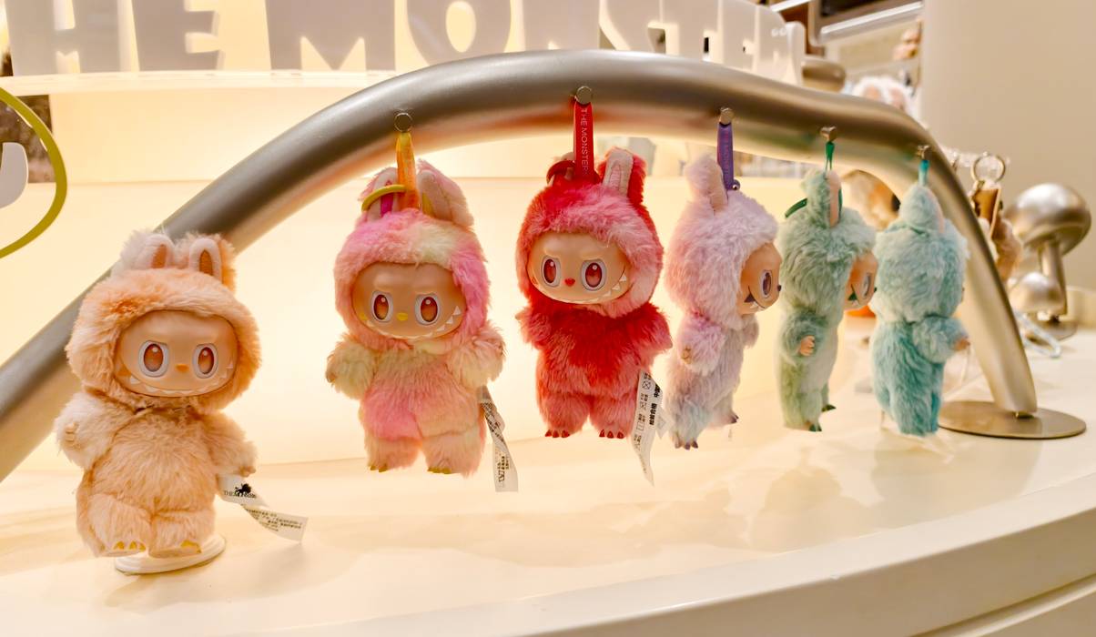 Squishy dumpling toys urgently recalled over 'serious chemical risk'