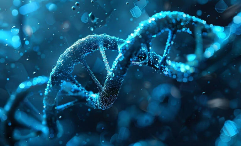 Scientists are testing a cellular reset that could push aging human ...