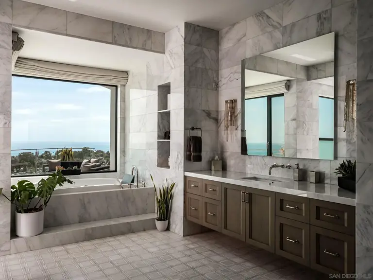 Real estate eye candy: A $30M La Jolla estate worth dreaming about