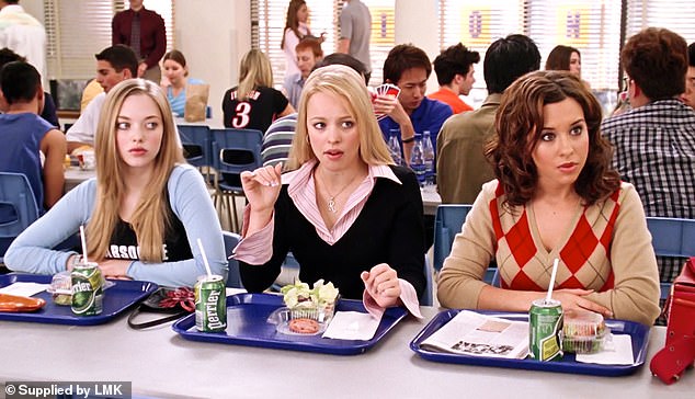 Gossiping is good for you! People who spread rumours are likelier to be ...