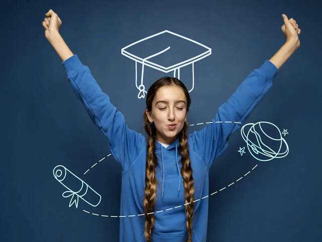 Exploring career alternatives beyond computer science engineering