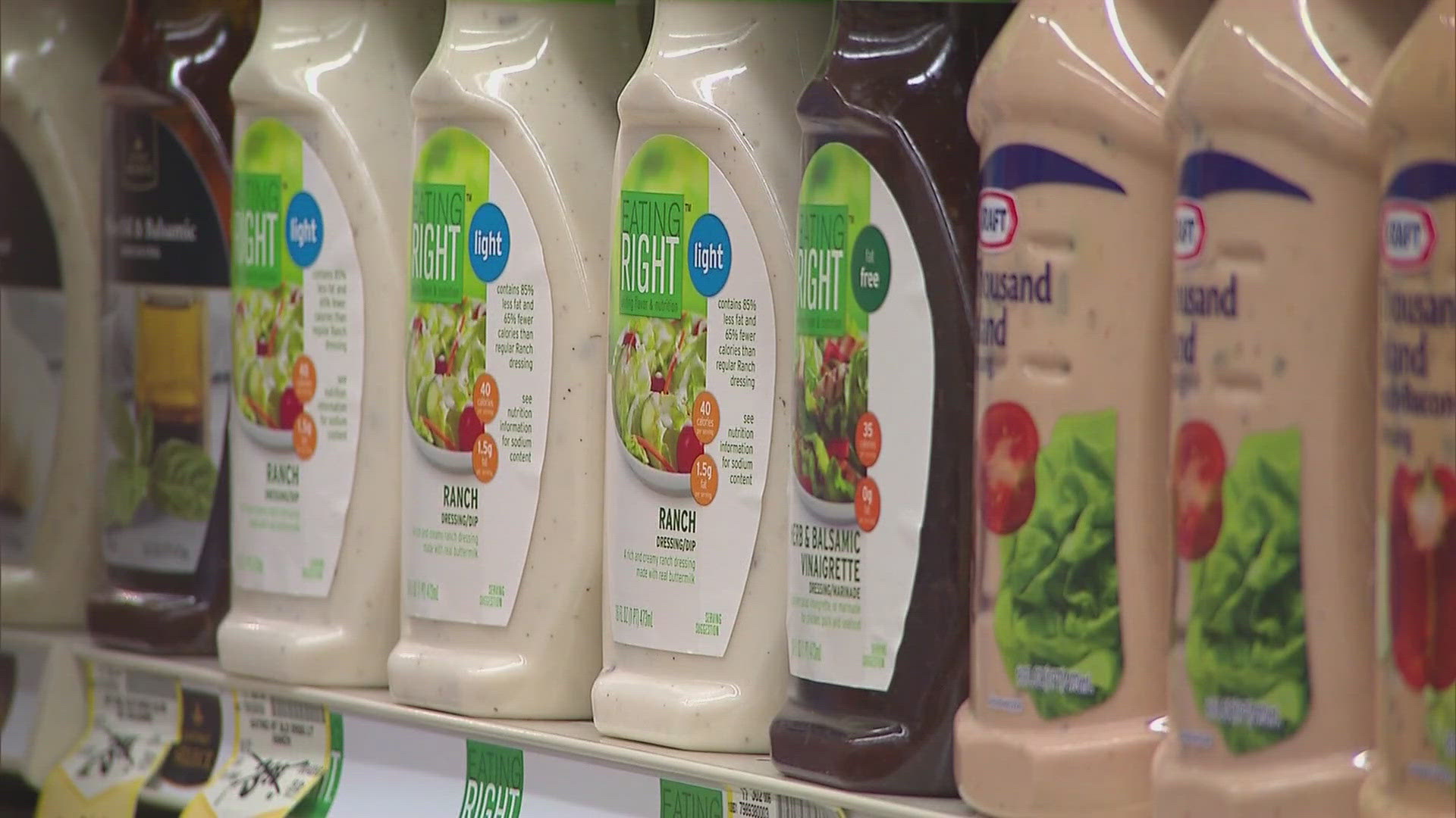 UPS offering discount shipping on ranch for World Cup visitors