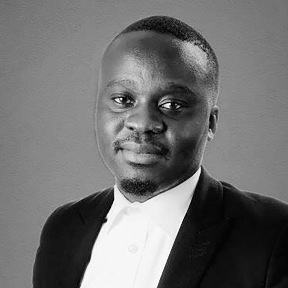 Ngizwe Mchunu, the Equality Court and the constitutional limits of ...