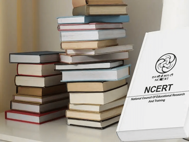 New chapter on SIR in NCERT social science textbook; students will also ...