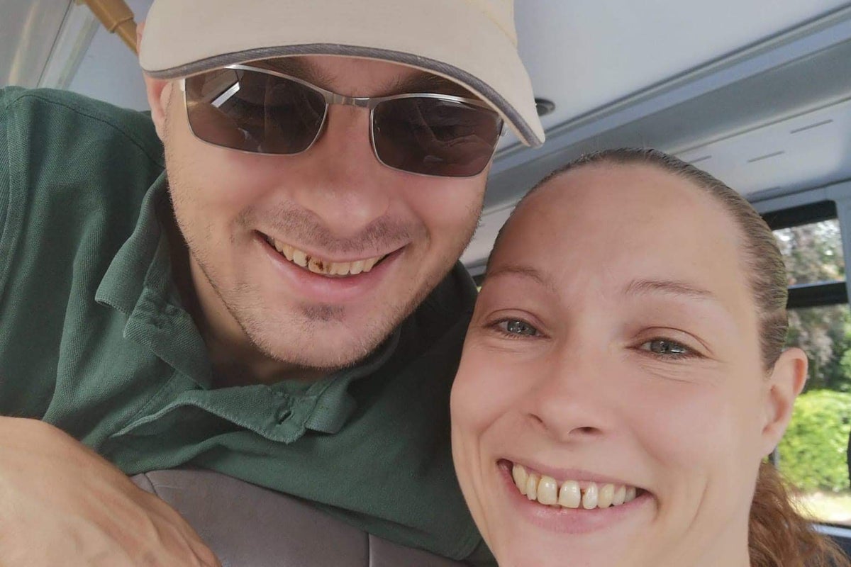 Prisoner wrote note blaming ‘cruel’ IPP jail term before death