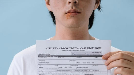 Doctor debunks 4 HIV testing myths that continue to prevent early diagnosis