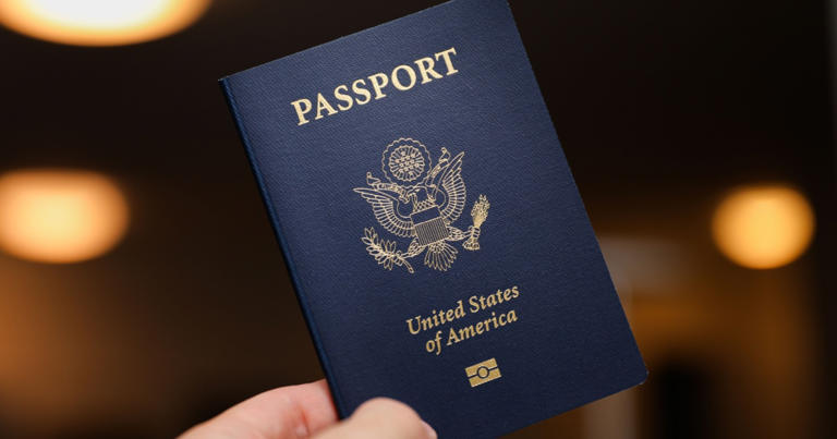 Is your passport card or book more powerful in 2026?
