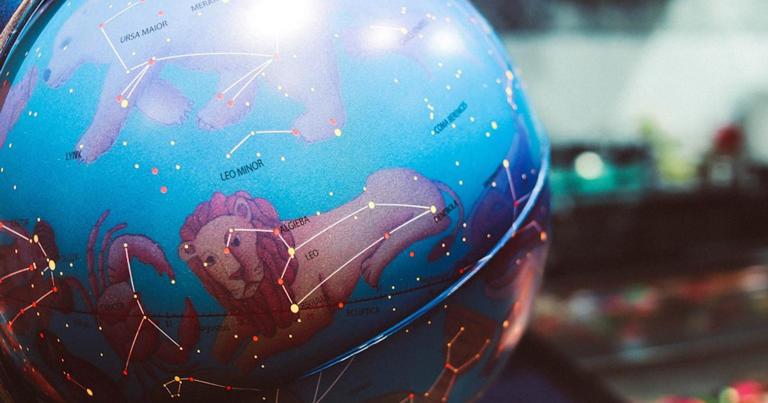 July 2026 is a major turning point - here's what it means for your sign