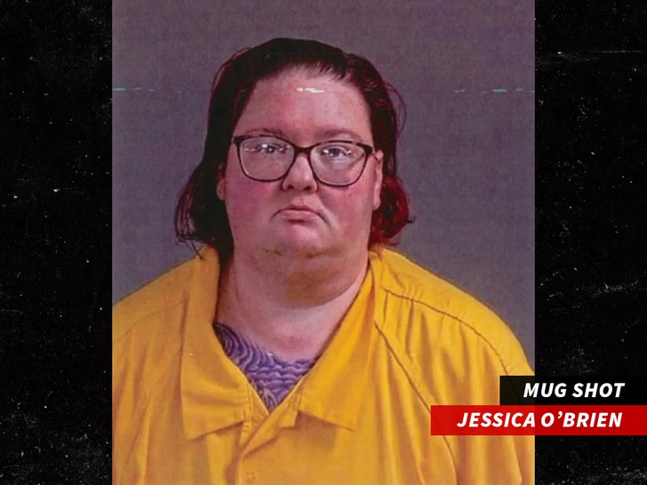 Parents accused of murdering obese son fed him junk food diet ...