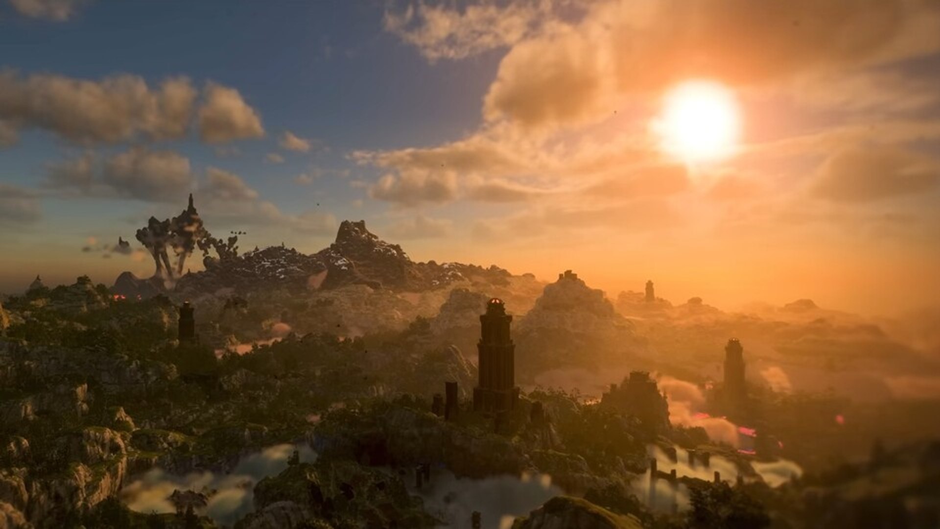 Open-World-Hit aus Deutschland bekommt endlich Release-Termin und PS5 ...