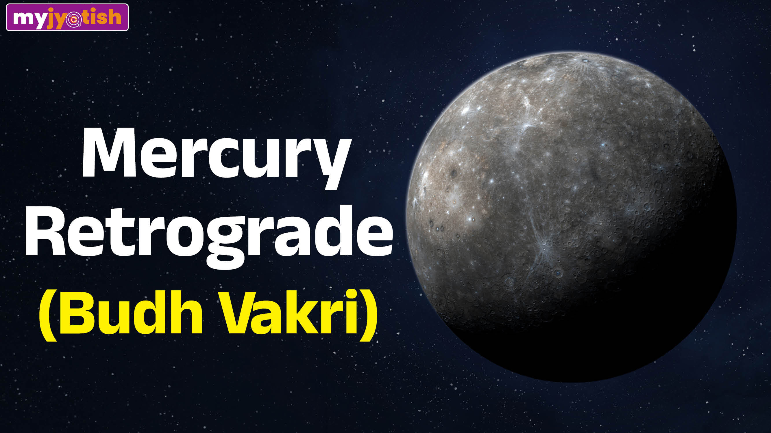 Mercury retrograde 2026: Mercury retrograde will benefit these zodiac ...