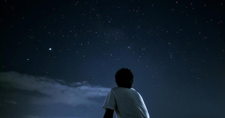 July 2026 is a major turning point - here's what it means for your sign