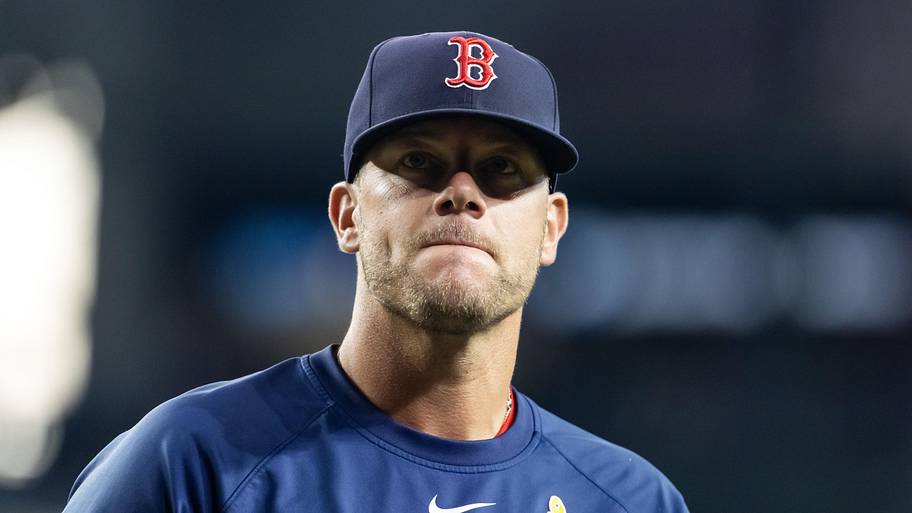 Yankees should smell blood in water after Anthony Volpe forces crybaby ...