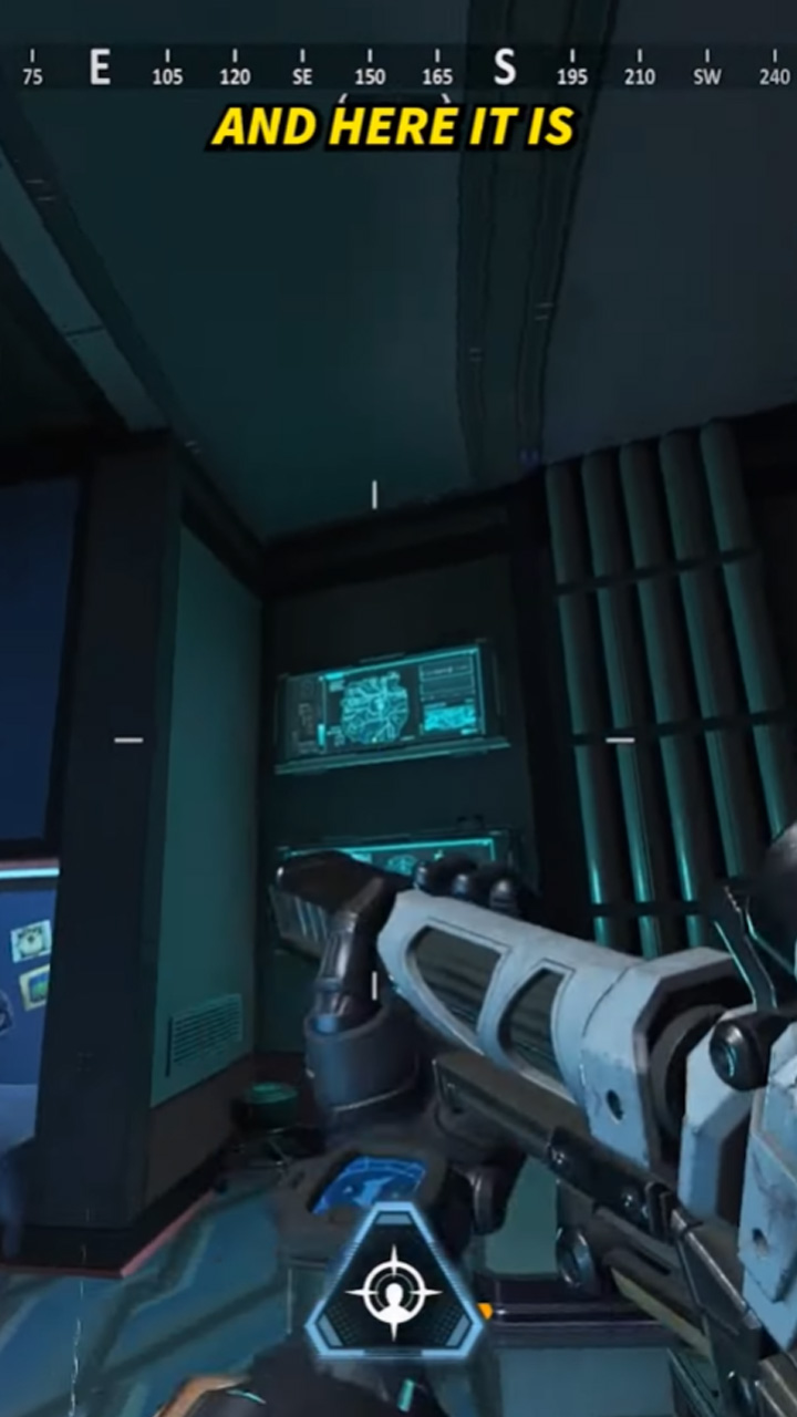 Apex Legends season map teaser sparks huge speculation