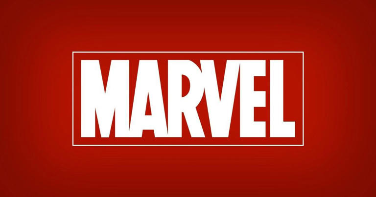 MCU rumor roundup: Jack Champion's Cyclops, Spider-Man's Shocker ...