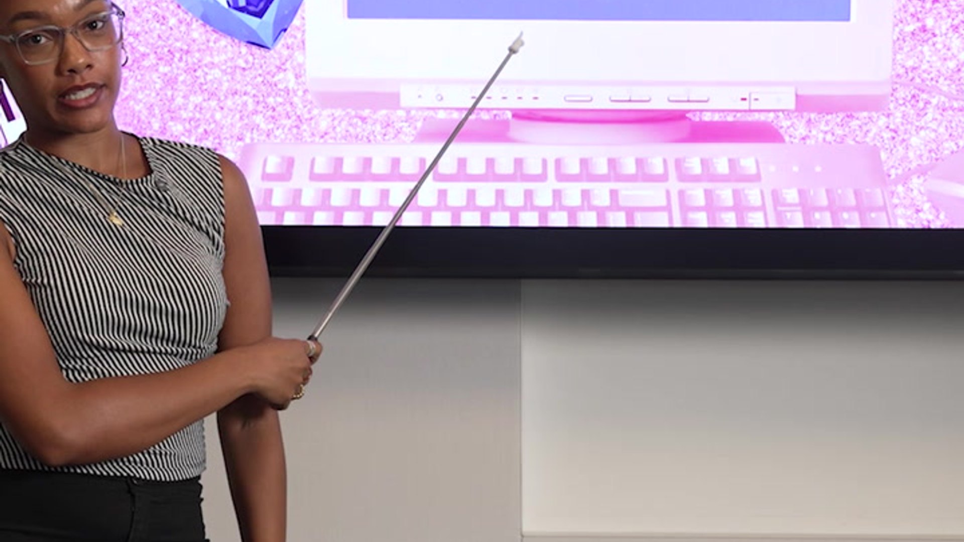 10 celebrities who could make it as a Dallas Cowboys cheerleader