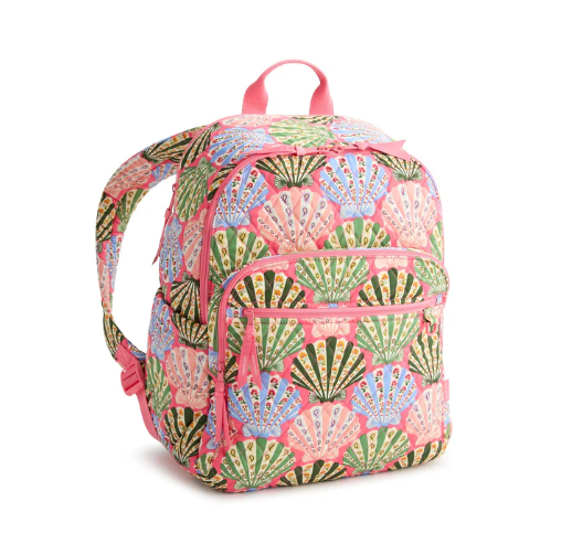 Vera Bradley end of season sale: Save up to 50% on bags, travel gear ...