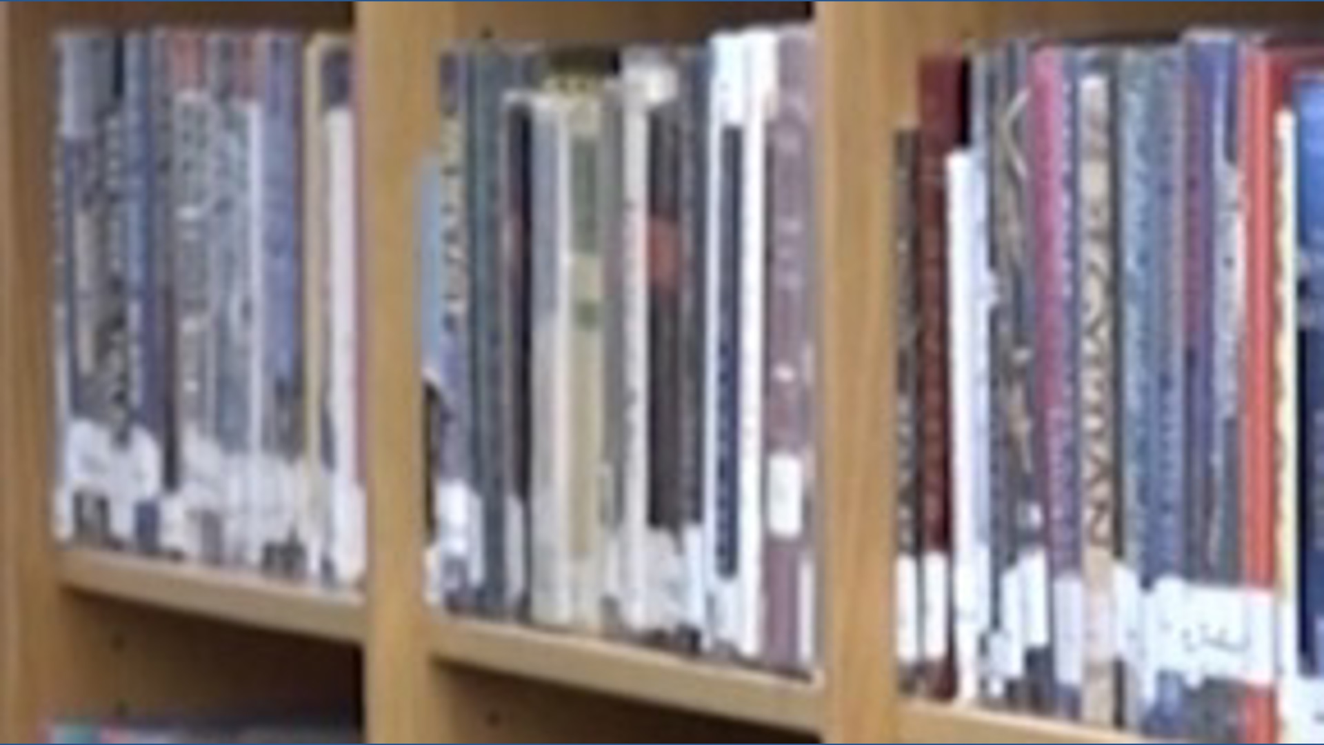 Texas State Board of Education set to approve social studies changes ...