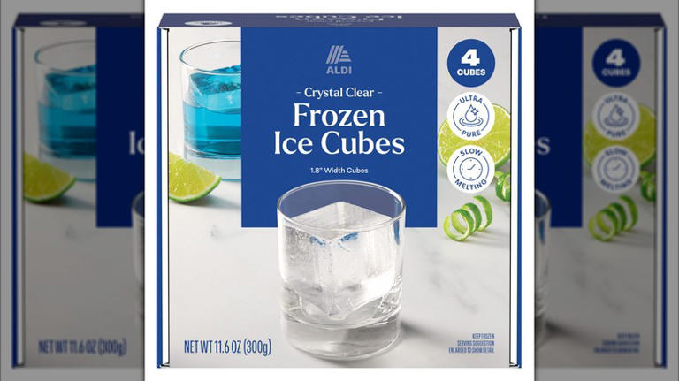 What's new at Aldi in July 2026: Top finds to grab fast