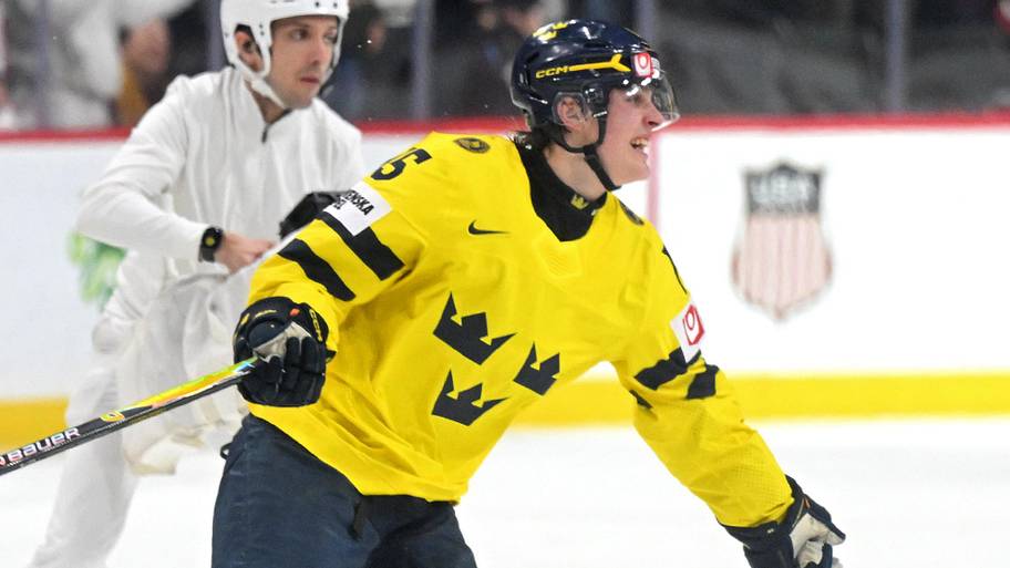 2026 NHL draft order and predictions: Where the biggest prospects could ...