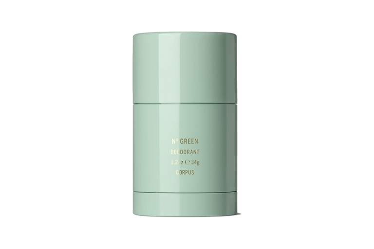 These travel-size essentials still pack a punch