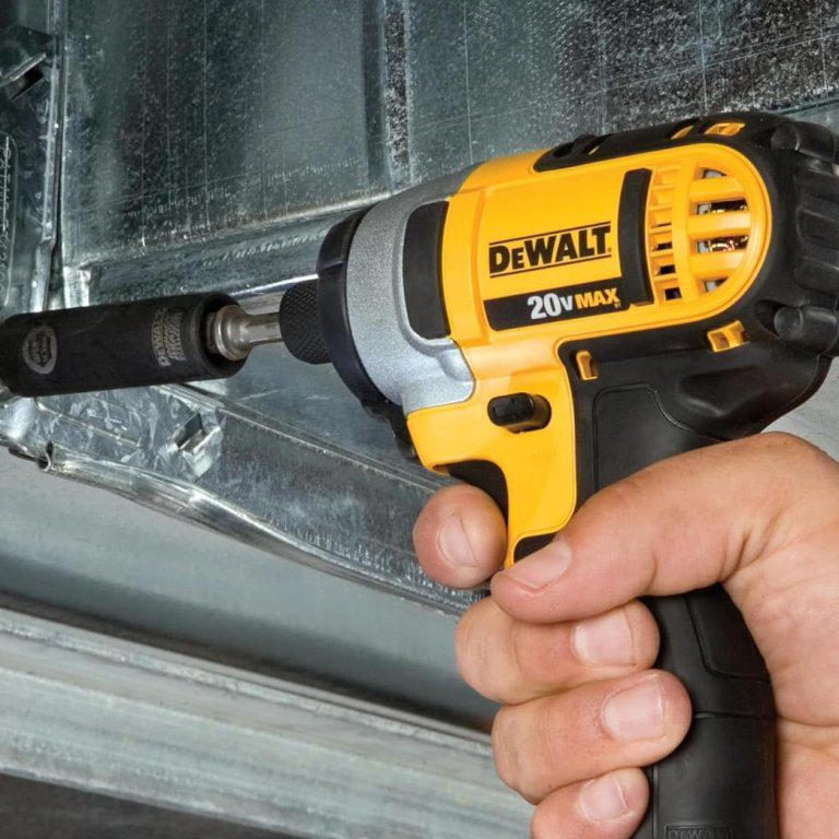 Amazon’s Prime Day drops power tool up to 55% off—save on DeWalt, Bosch ...