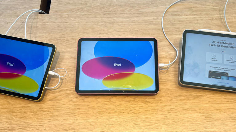 5 Apple products you can skip after the price hikes