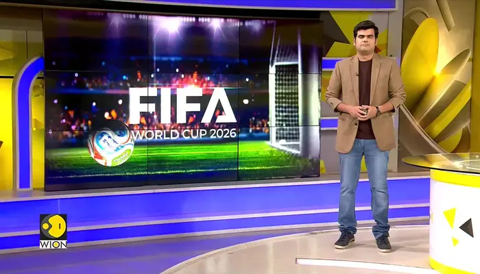 Ivory Coast reach FIFA WC knockout stages for the first time in history